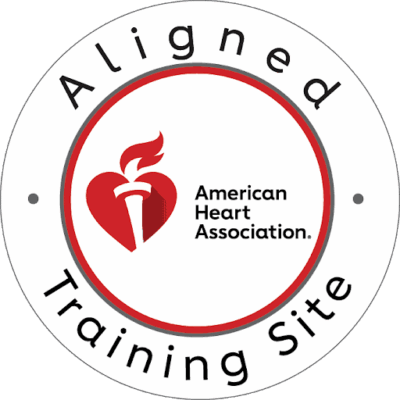 CPR Certification Jacksonville | BLS CPR Classes in Jacksonville